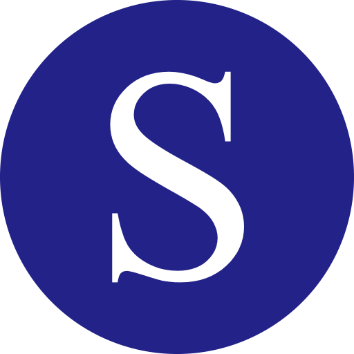 About Our Team – Sizemore Capital About Our Team – Sizemore Capital